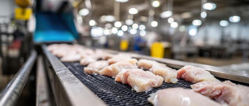 SS Poultry & Fish Farms Ltd - Home - Quality Poultry & Fish Farming