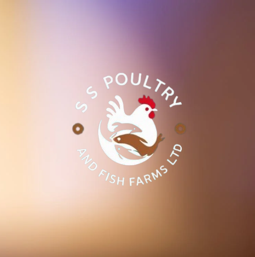 SS Poultry & Fish Farms Ltd - Home - Quality Poultry & Fish Farming